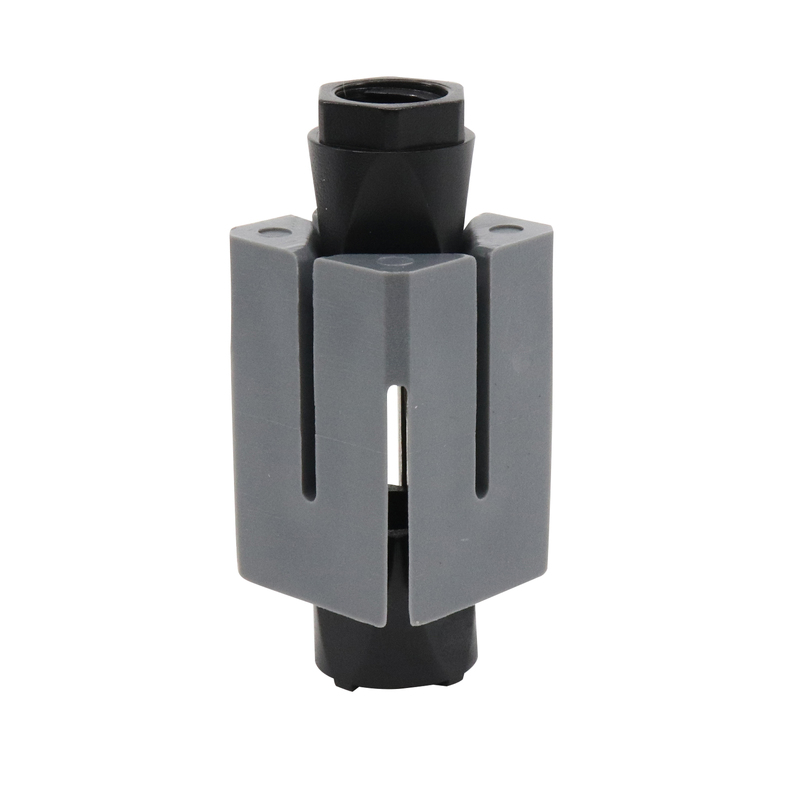 Easyroll 27mm Plastic Square M12 Expanding Adaptors