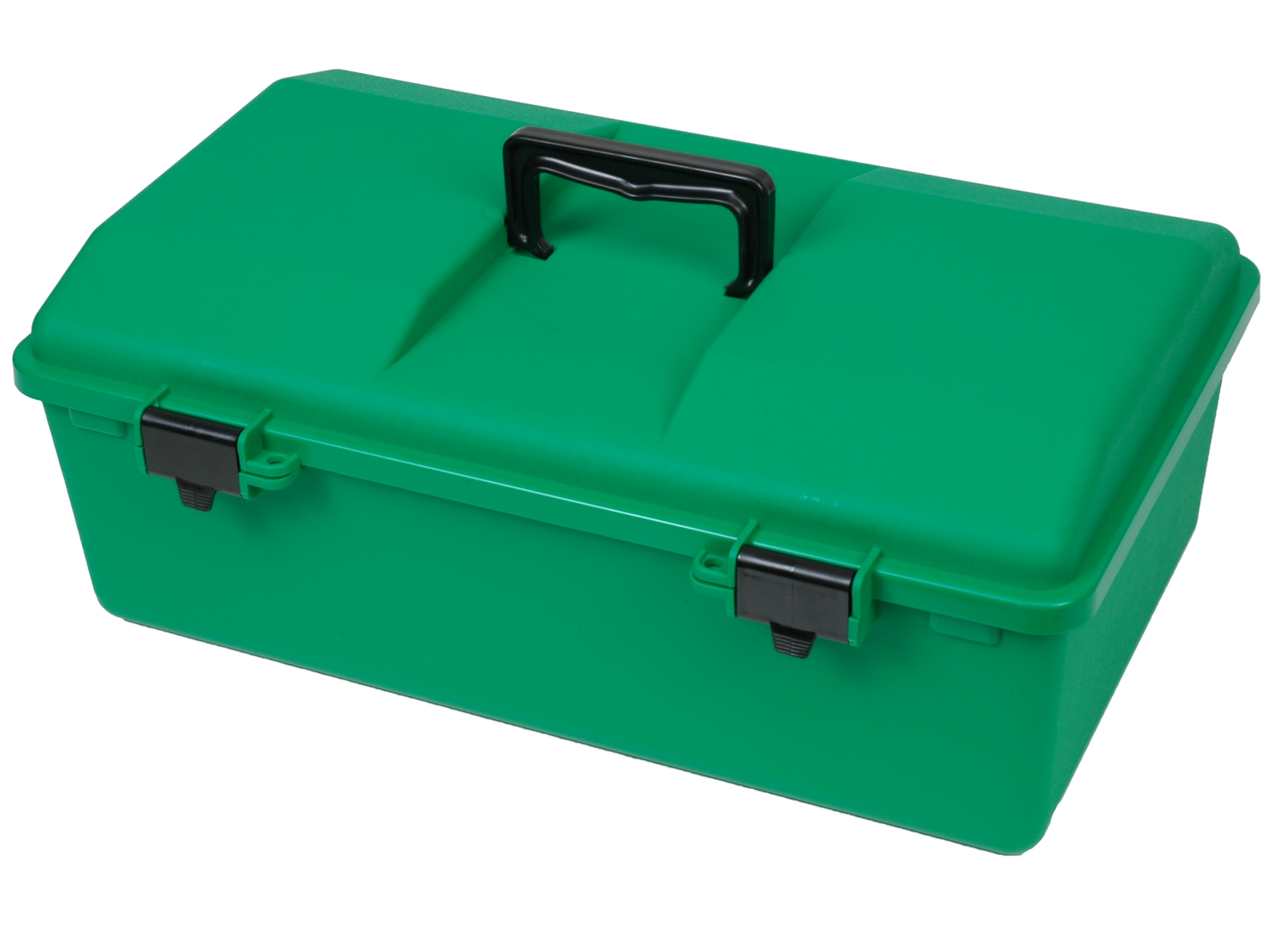 Fischer Utility Box/ First Aid Box (Large) 465x300x180mm (Special Order)
