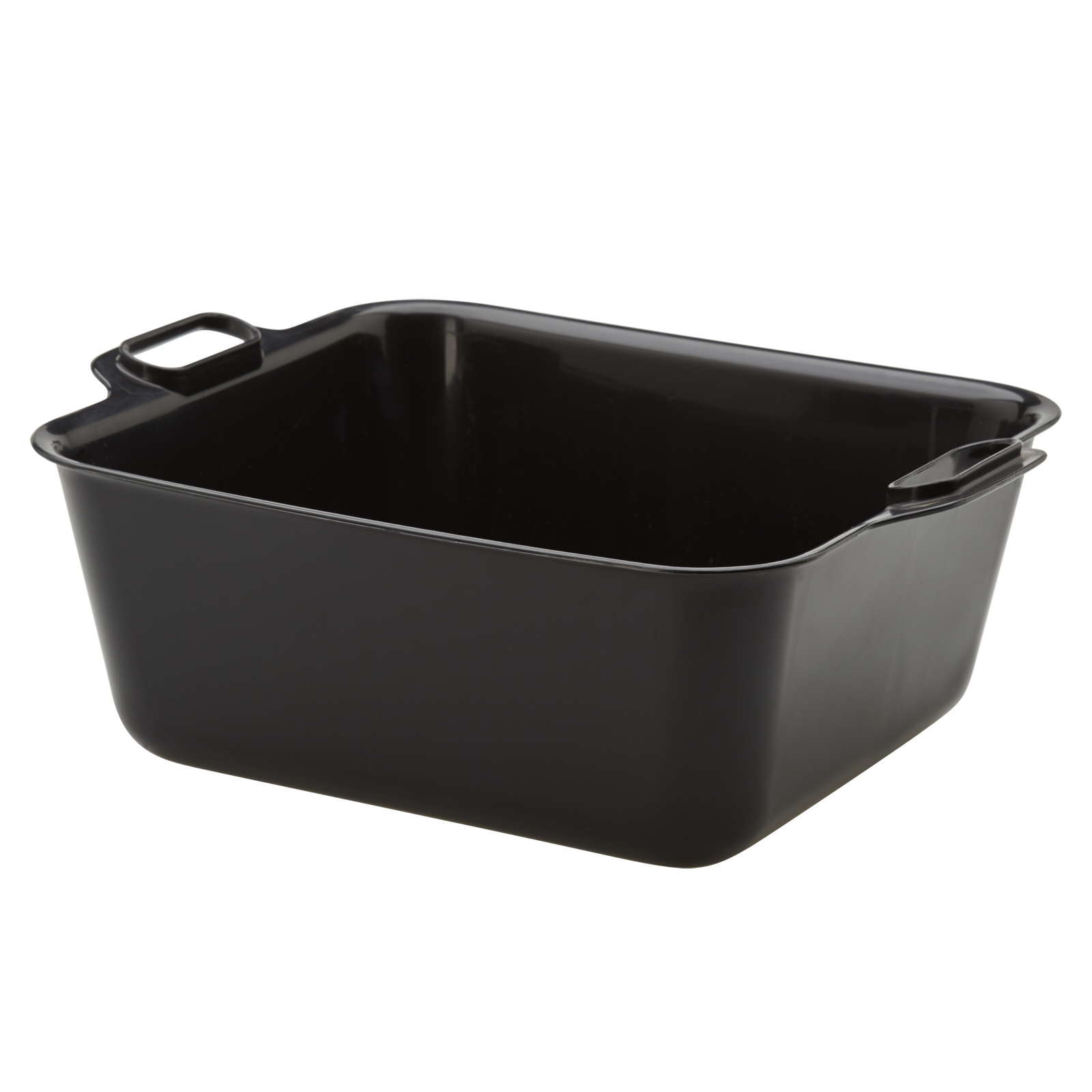 Fischer Black Viro-Tub 9Litre 1PC