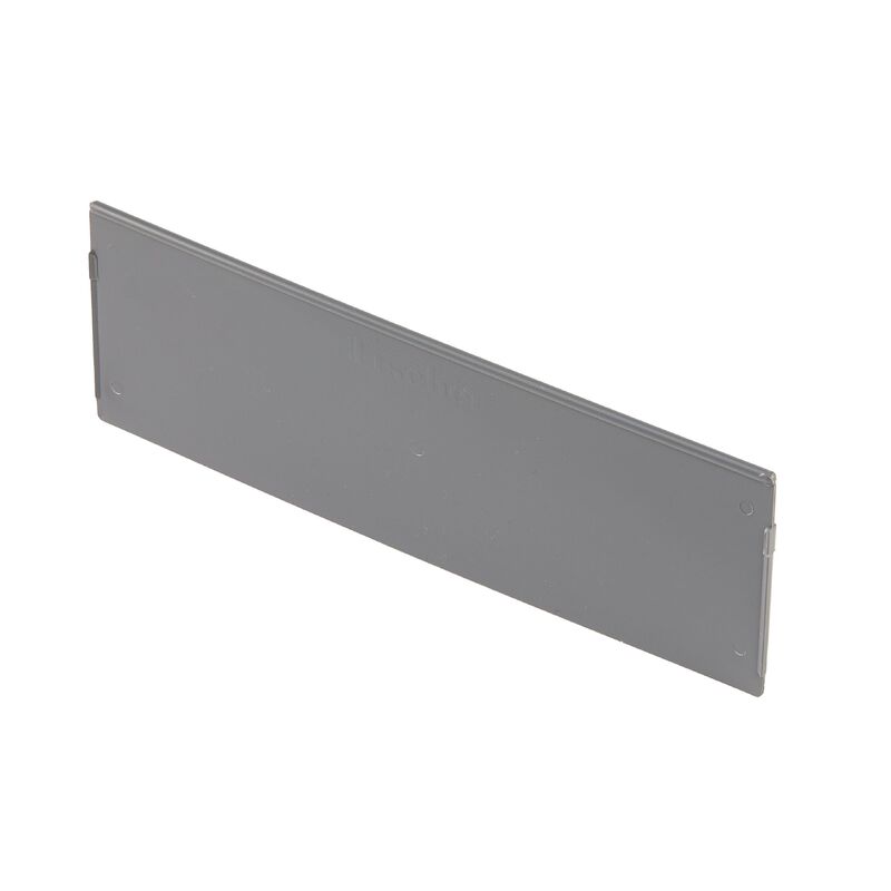 Fischer Spare Parts Tray Dividers 12PC