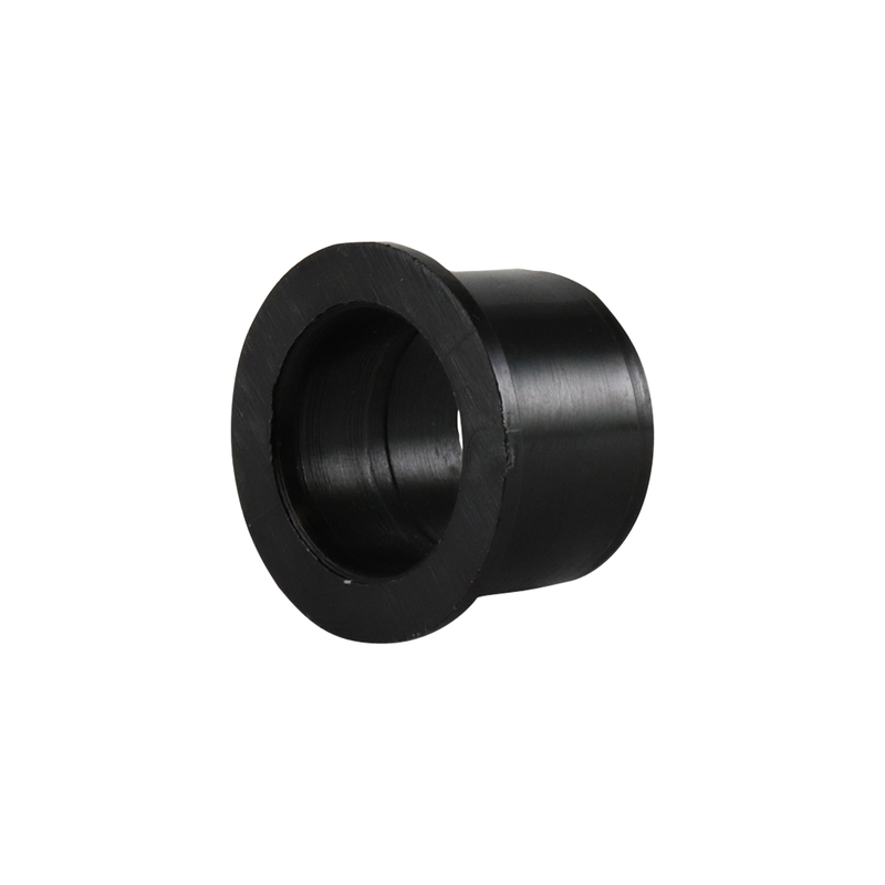 Easyroll Pneumatic Reducer Sleeve 3/4" Bore 1PC