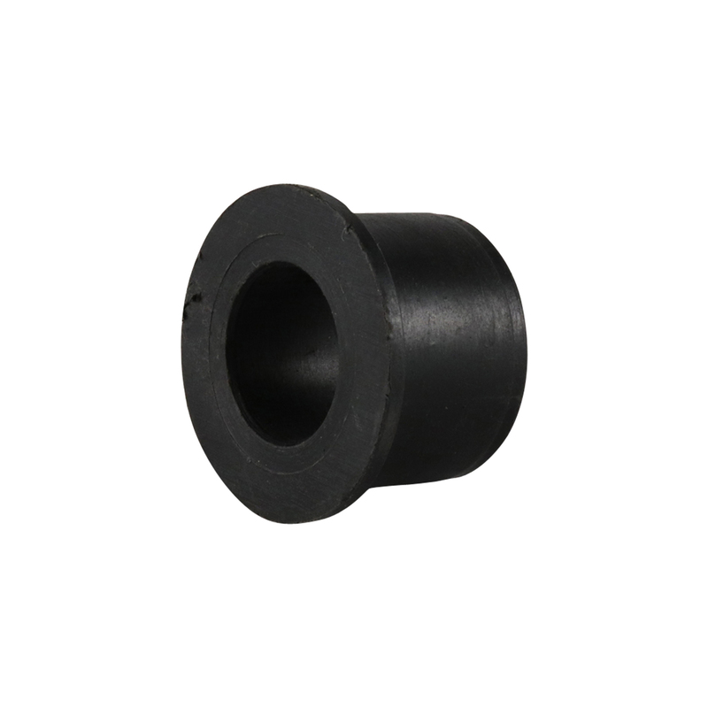 Easyroll Pneumatic Reducer Sleeve 5/8" Bore 1PC