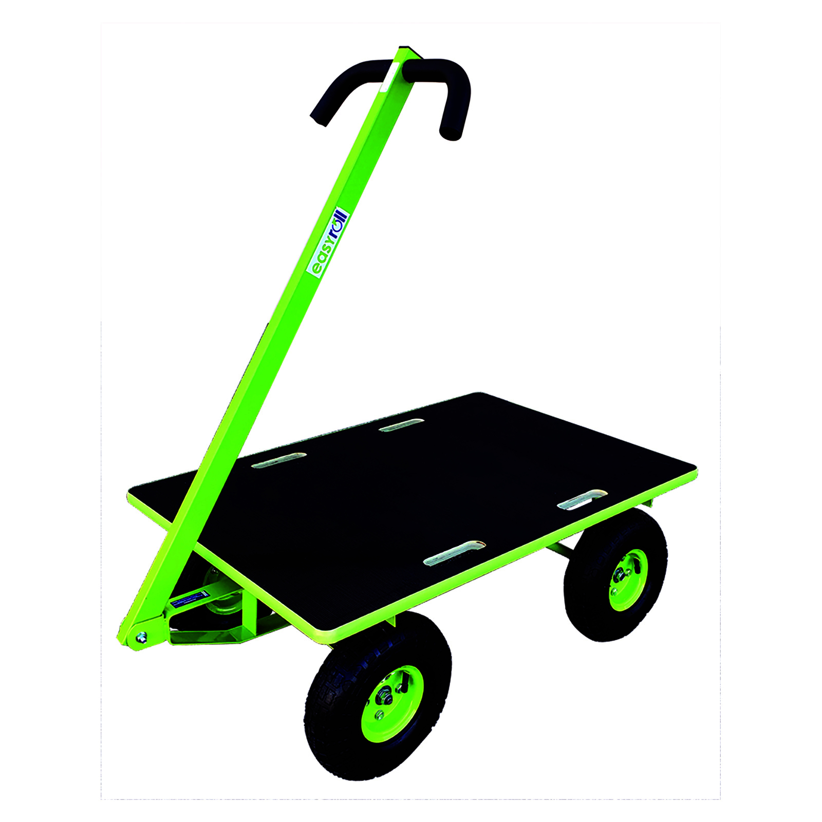 Easyroll 150kg All Terrain Dolly