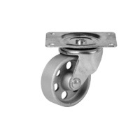 EHI Australia | Specialty Castors