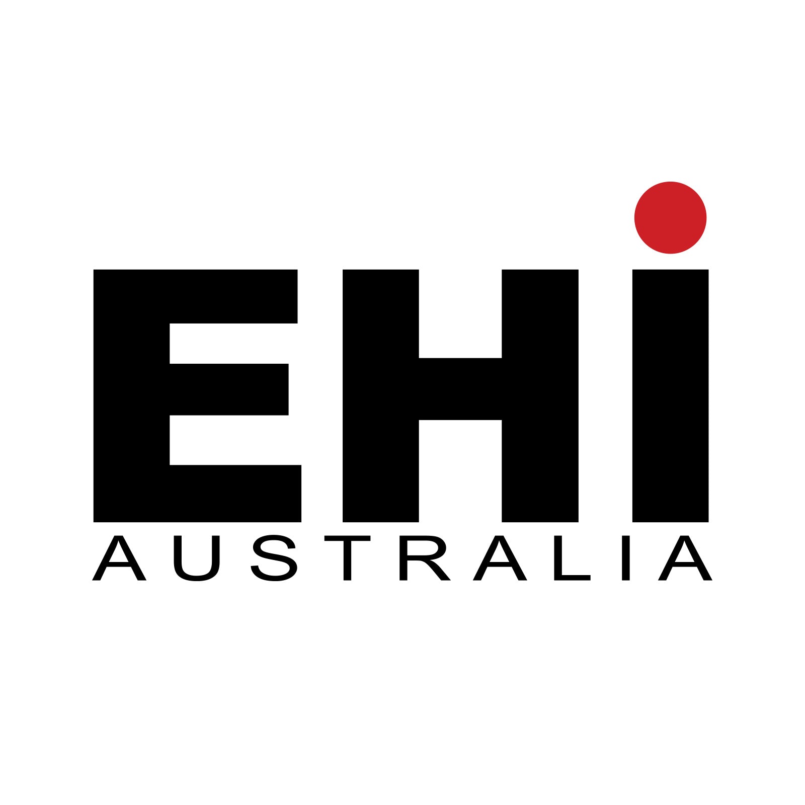 ATOM (Atom Supply) Branches Stocking EHI Products | EHI Australia – EHI ...